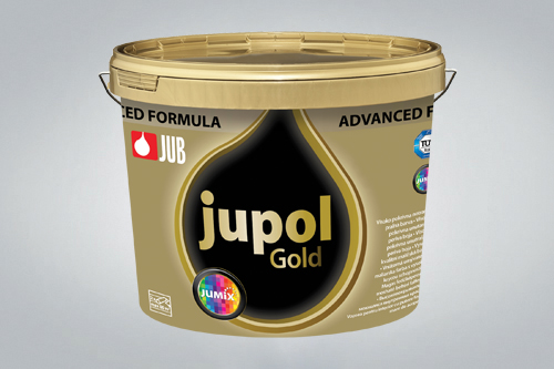 Nagrade Profi club | JUB